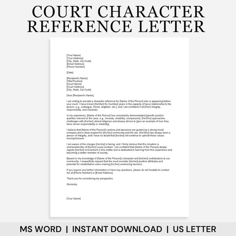 Nc Court Online - Etsy Australia