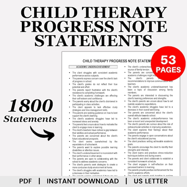 HappyPeonyDesign - Etsy