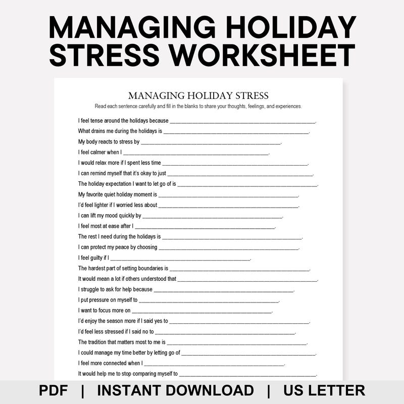 Addiction Therapy Christmas - Etsy