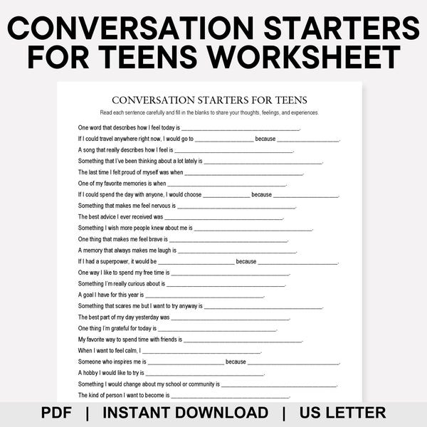 Therapy Games - Etsy