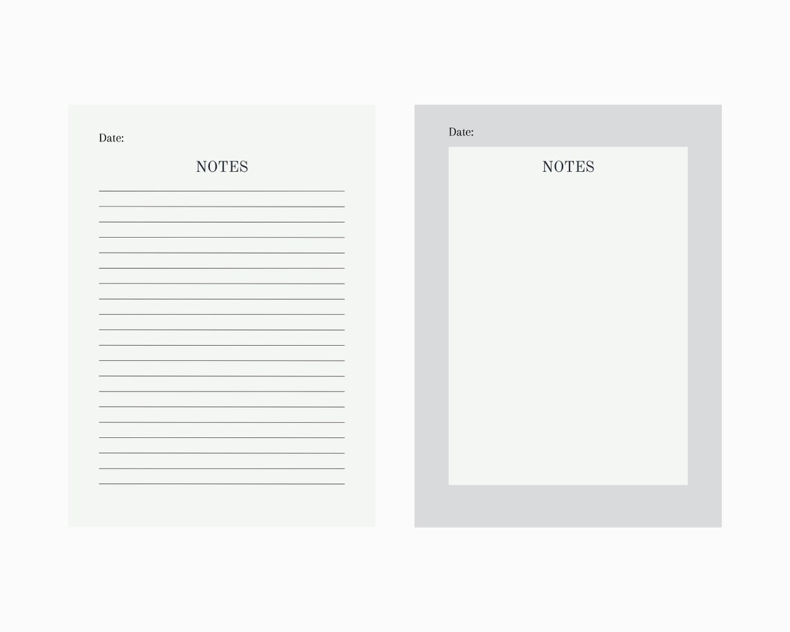 LGBTQ Writing Prompts, Writing Prompts for LGBTQ, Queer Writing Prompts ...