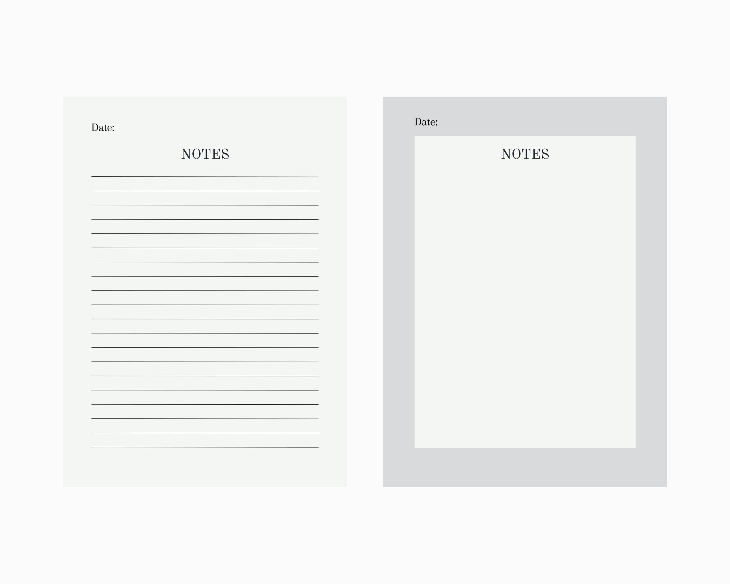 Executive Function Disorder Therapy Questions, Executive Dysfunction ...