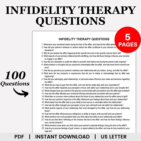 Funny Writing Prompts for Adults, Comedy Writing Prompts, Funny Story ...