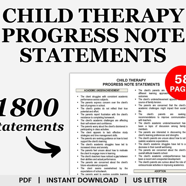 Child - Etsy