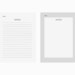 Progress Note Statements Bundle, Progress Notes Bundle, Progress Notes ...