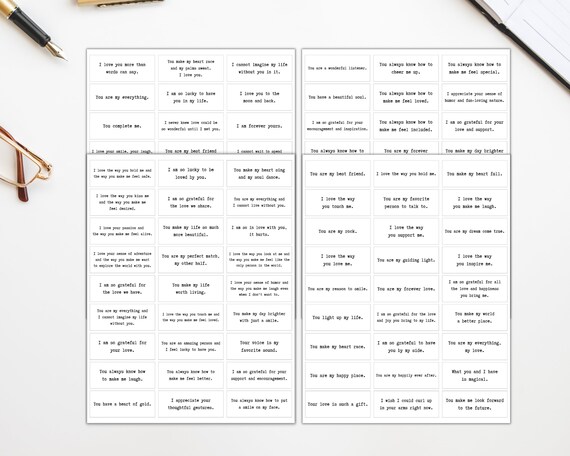 Cute Notes For Your Boyfriend Tumblr