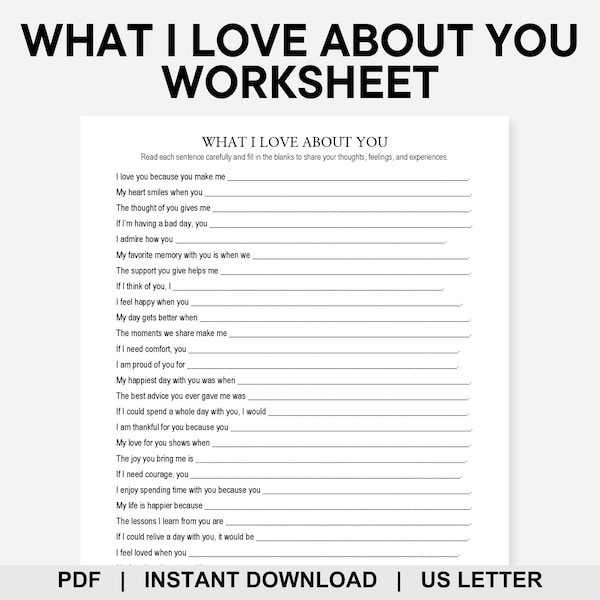 Gift for Why Therapy - 60+ Gift Ideas for 2026