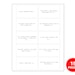 Conversation Cards for Teens, Conversation Starter Cards, Family ...