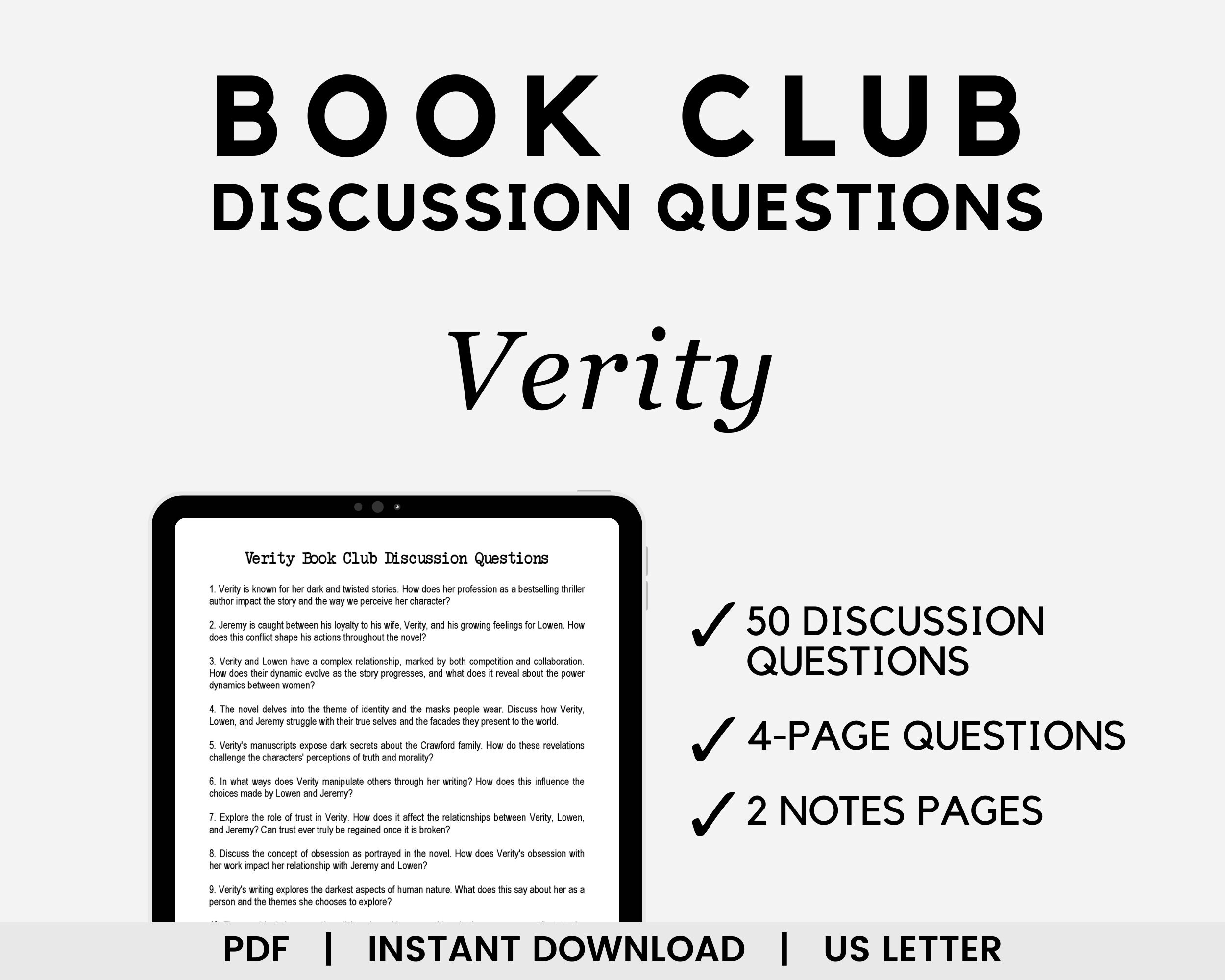 The Impact Of Human Interaction: Unveiling the Secrets Behind ...