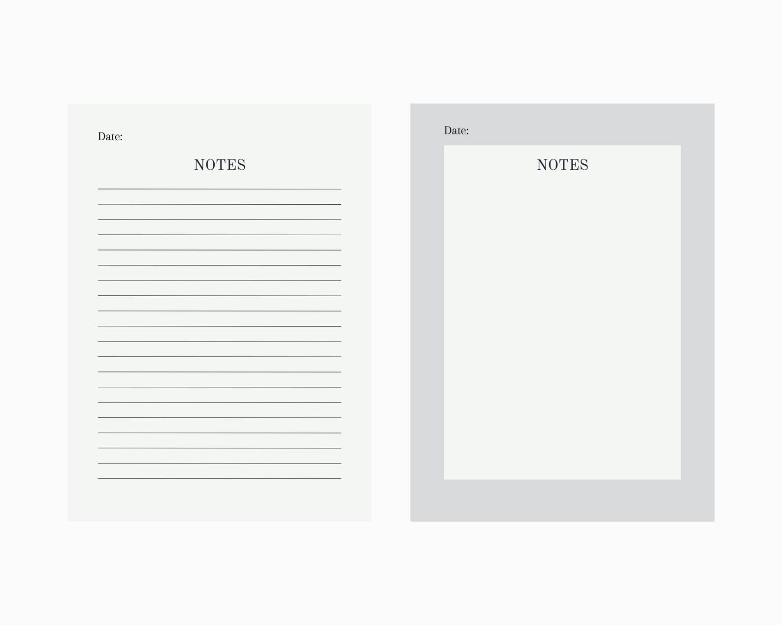 Imposter Syndrome Therapy Questions, Social Anxiety Disorder, Anxiety ...