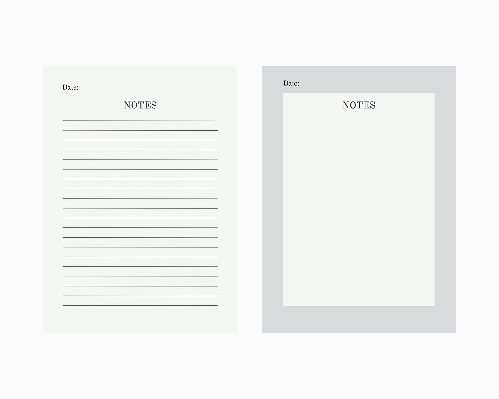 Compulsive Buying Disorder Therapy Questions, Impulsive Buying ...