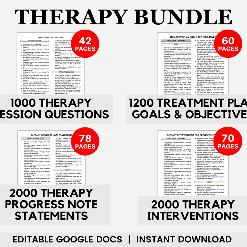 HappyPeonyDesign - Etsy