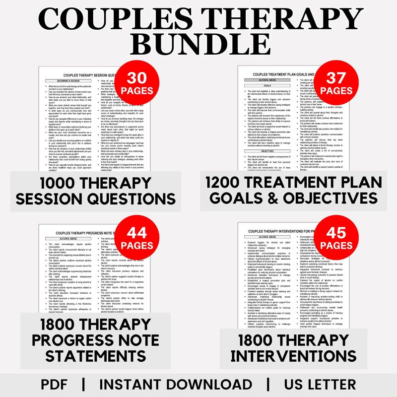 HappyPeonyDesign - Etsy