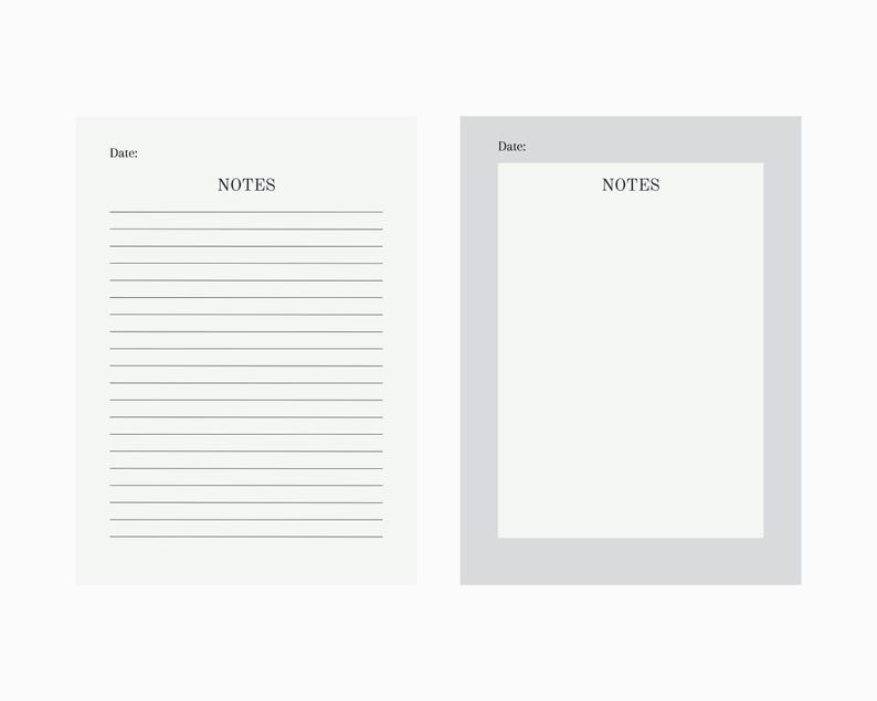 Marriage Counseling Questions, Couples Therapy, Relationship Therapy ...