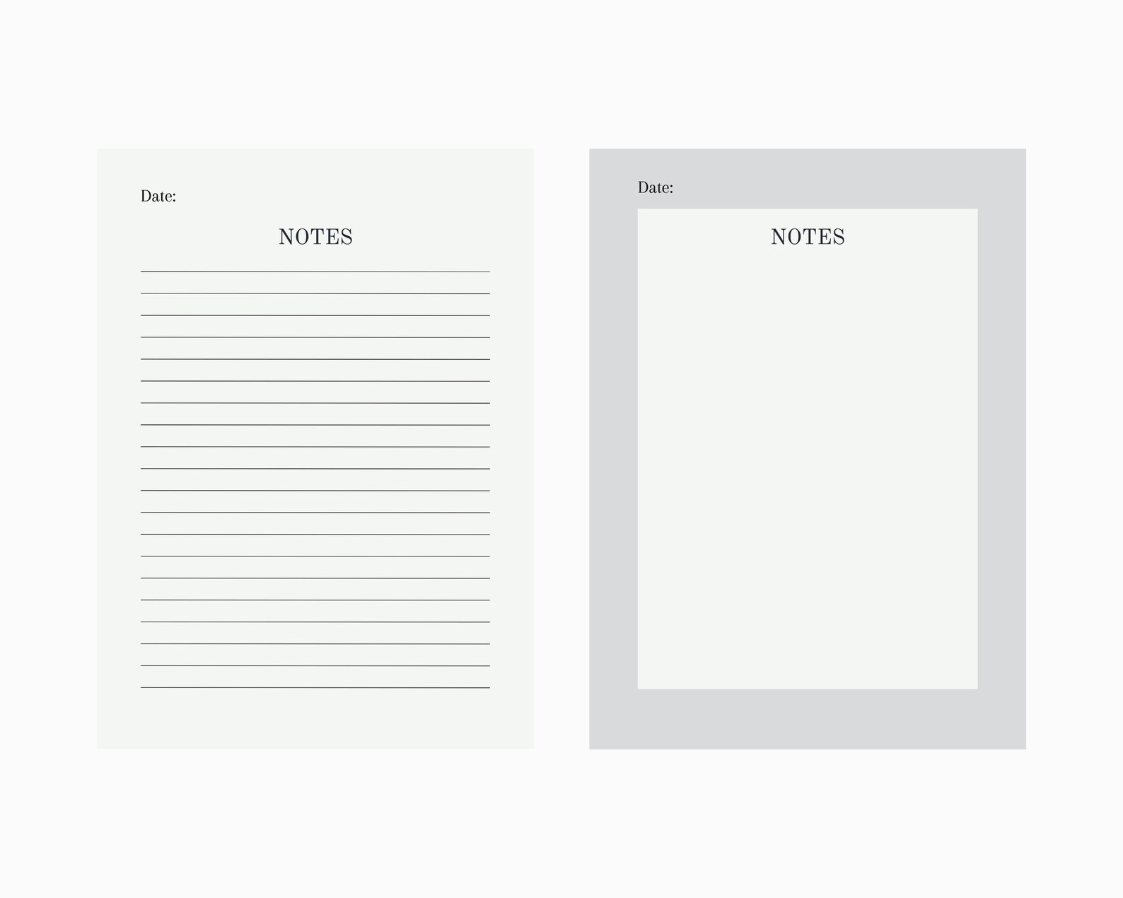 Child Therapy Progress Note Statements, Therapy Progress Notes ...