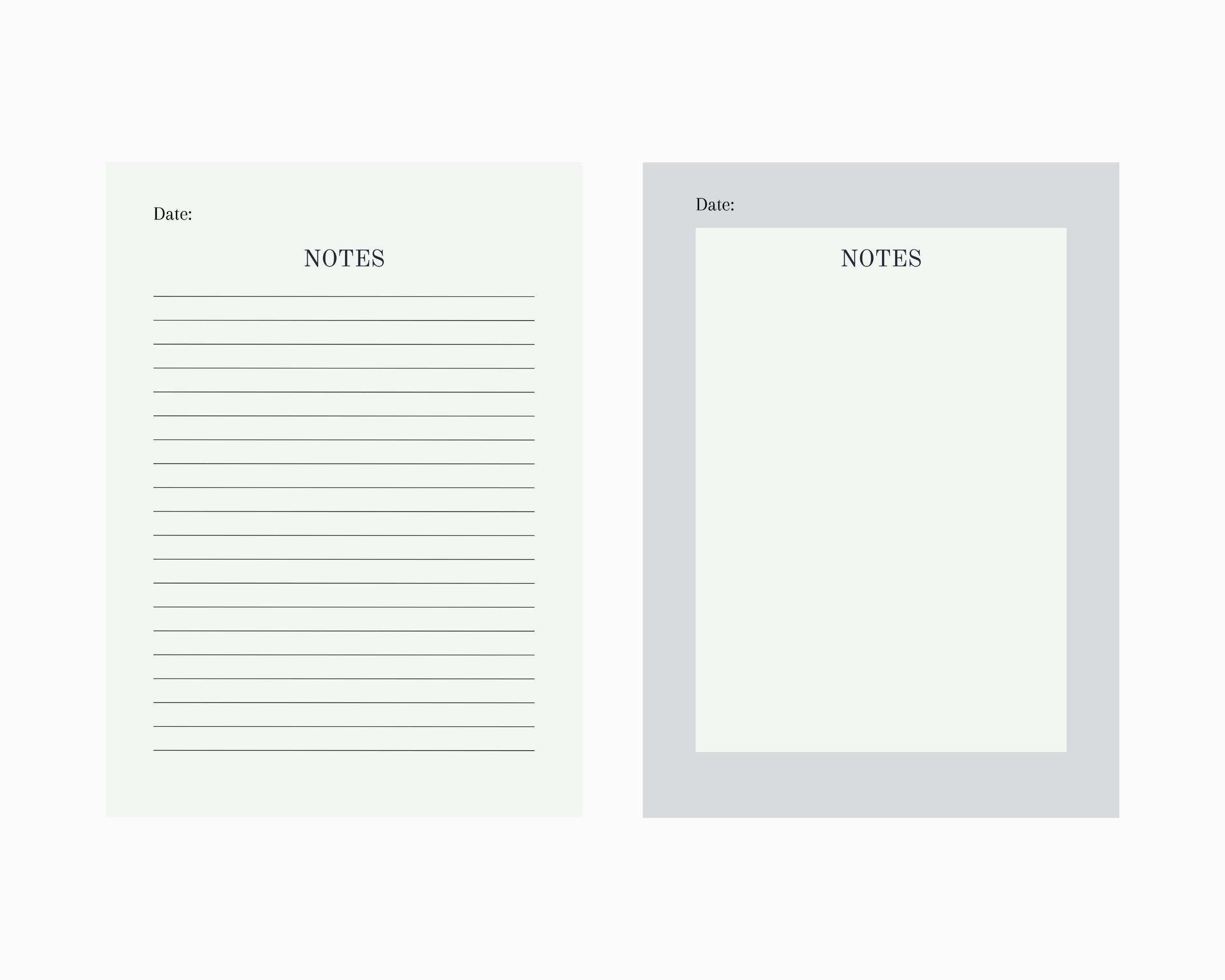 Child Therapy Progress Note Statements, Therapy Progress Notes ...