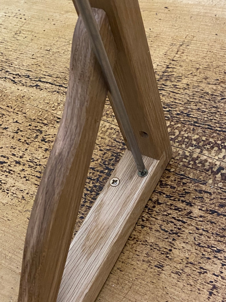 Shelf Bracket Oak Brackets for Shelves Shelf Bracket Oak Bracket ...