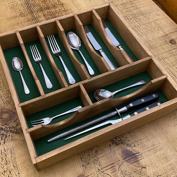 Cutlery - Etsy UK