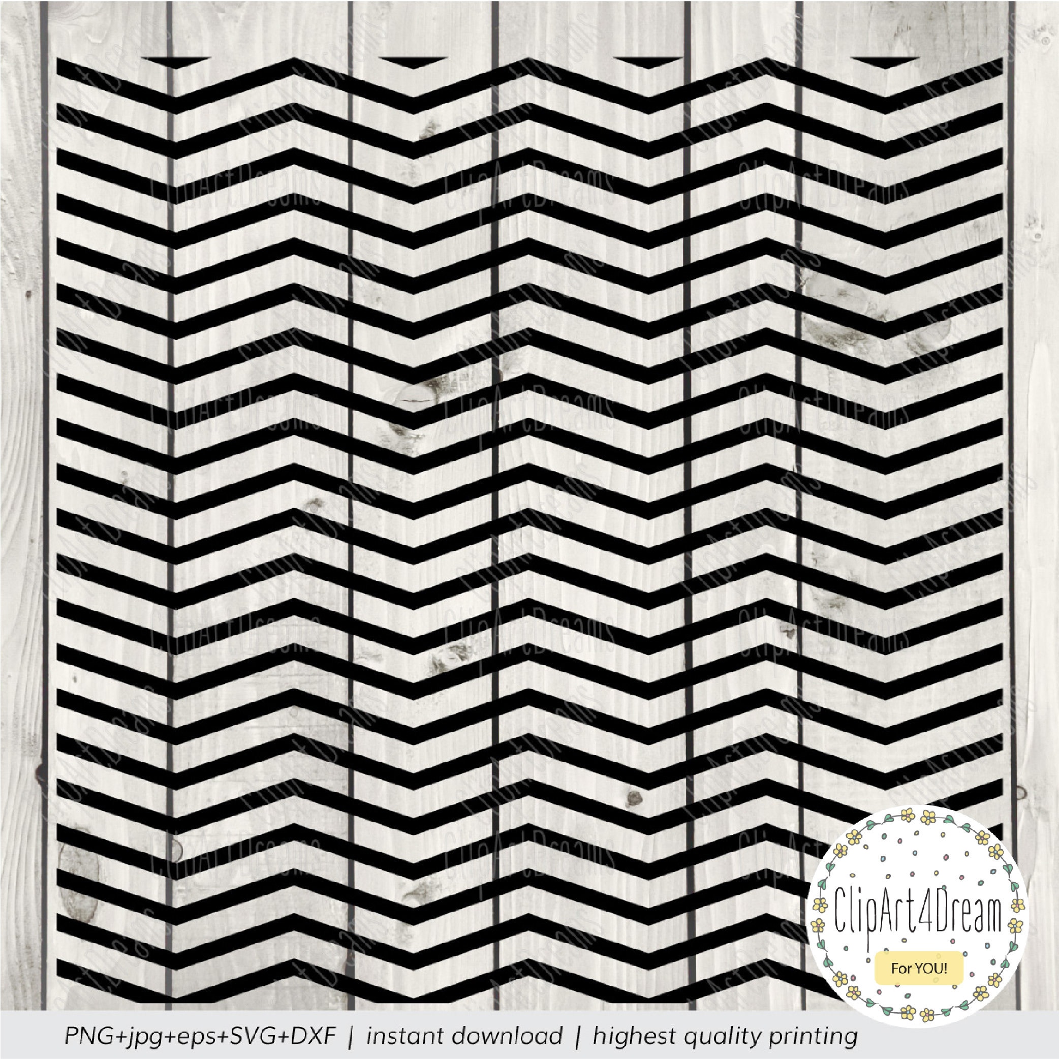 Chevron Pattern SVG, Seamless Chevron Pattern Svg Vector Zig Zag ...