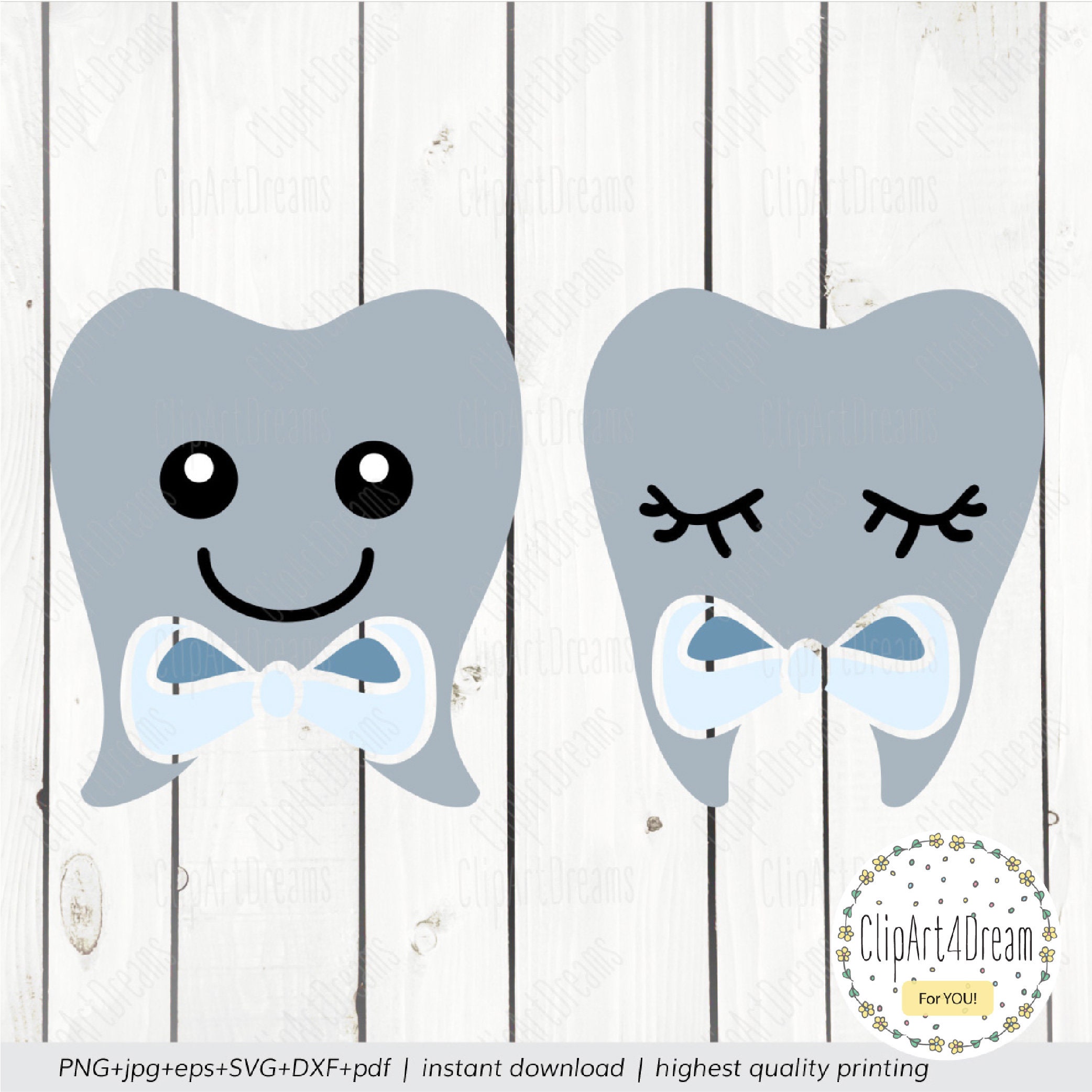 Tooth Fairy SVG, Teeth Svg, Tooth Fairy Bag Boy Svg Dental Bags Clipart ...