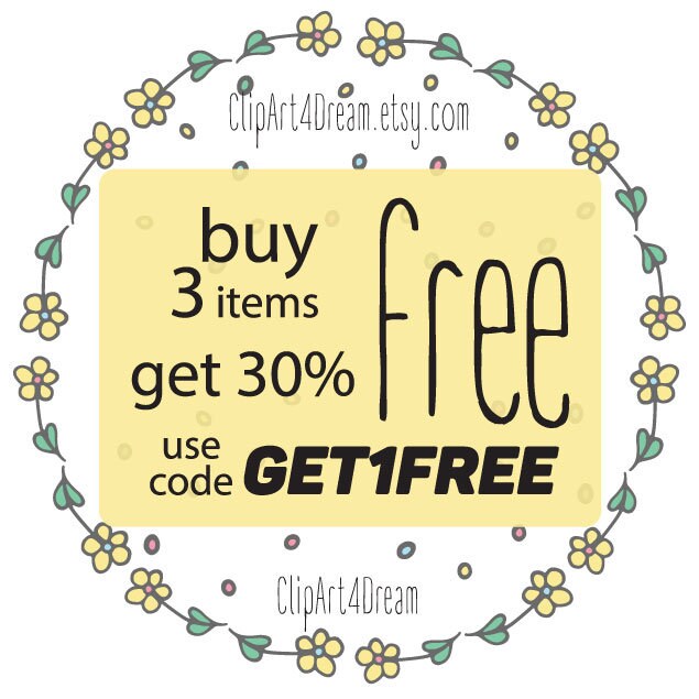 One SVG, 1st Svg Crown One Birthday Baby Girl Boy First Birthday Svg ...