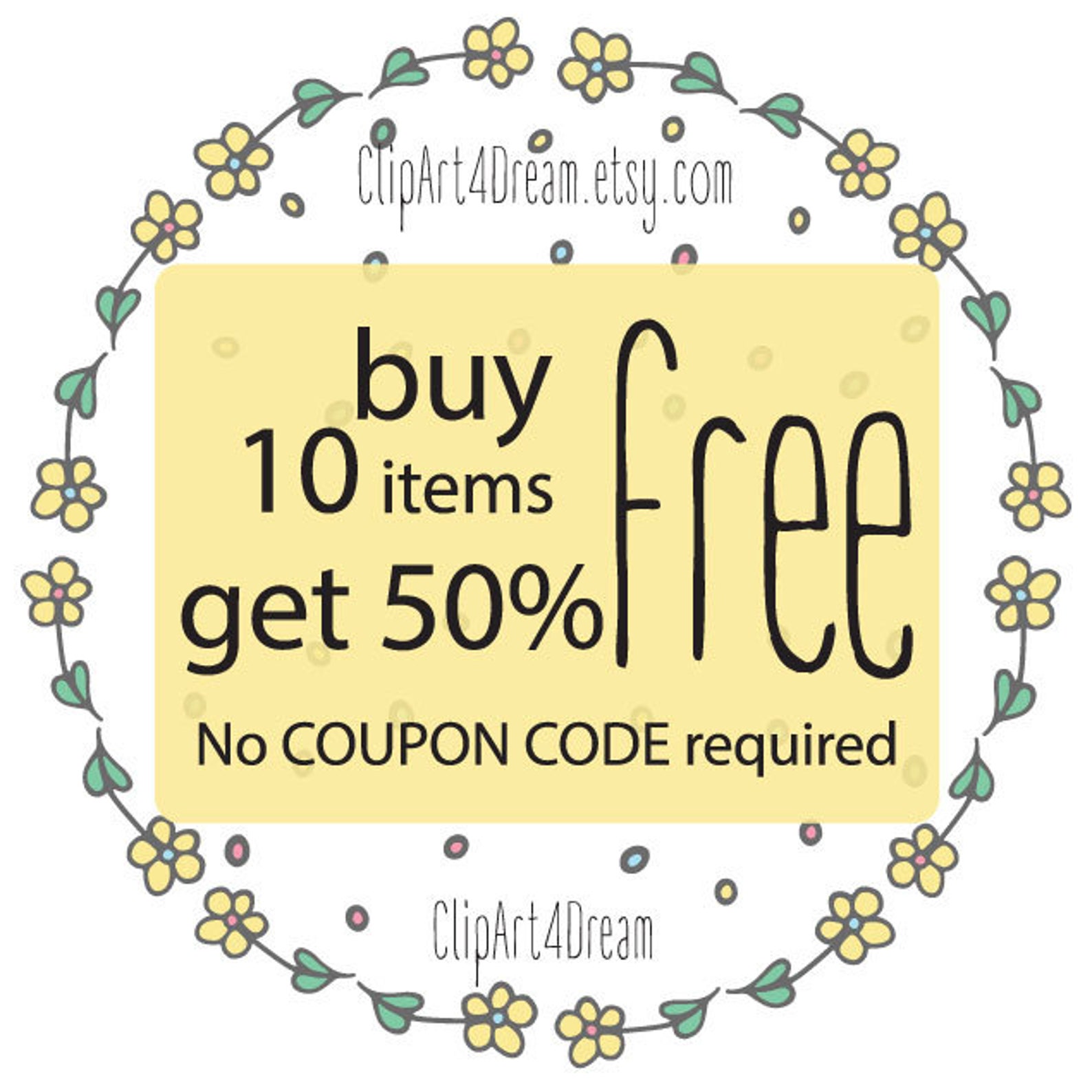 Snowman Face SVG, Lady Snowman Face Girl Clipart PNG Winter Svg Cutting ...