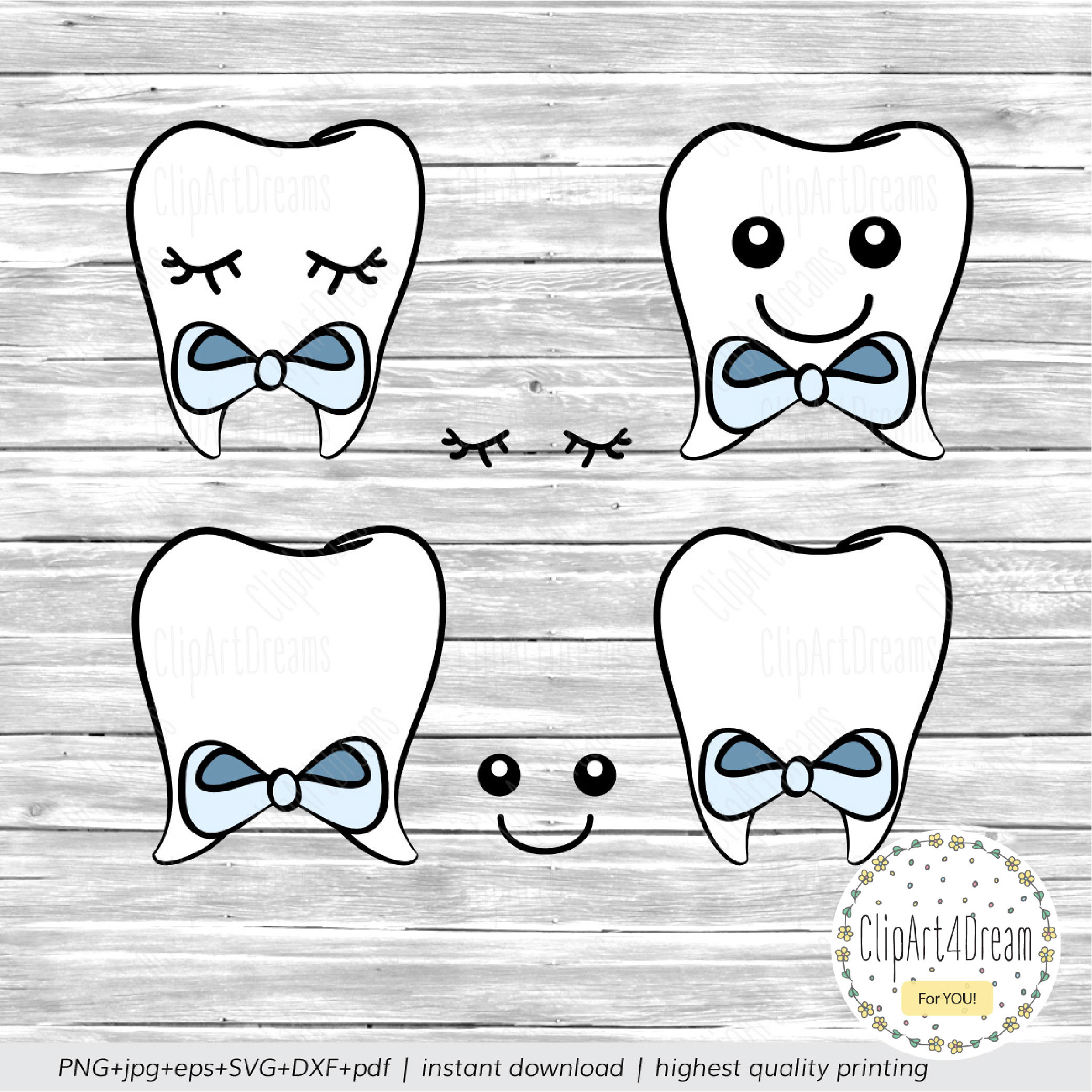 Tooth Fairy SVG, Teeth Svg, Tooth Fairy Outline Bag Boy Svg Dental Bags ...