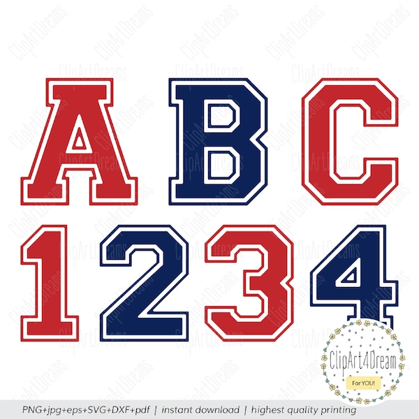 Basketball Letters Font and Numbers Svg Cut File for Silhouette - Etsy
