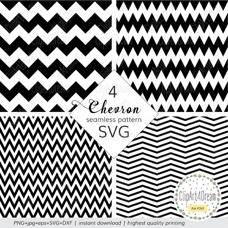 Chevron - Etsy