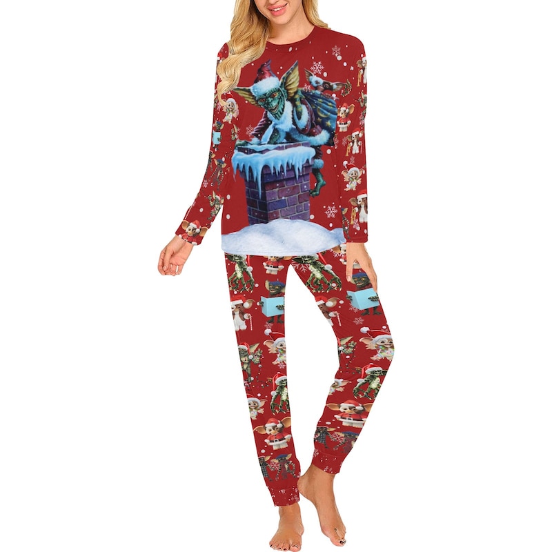 MercyMeByKortana - Etsy