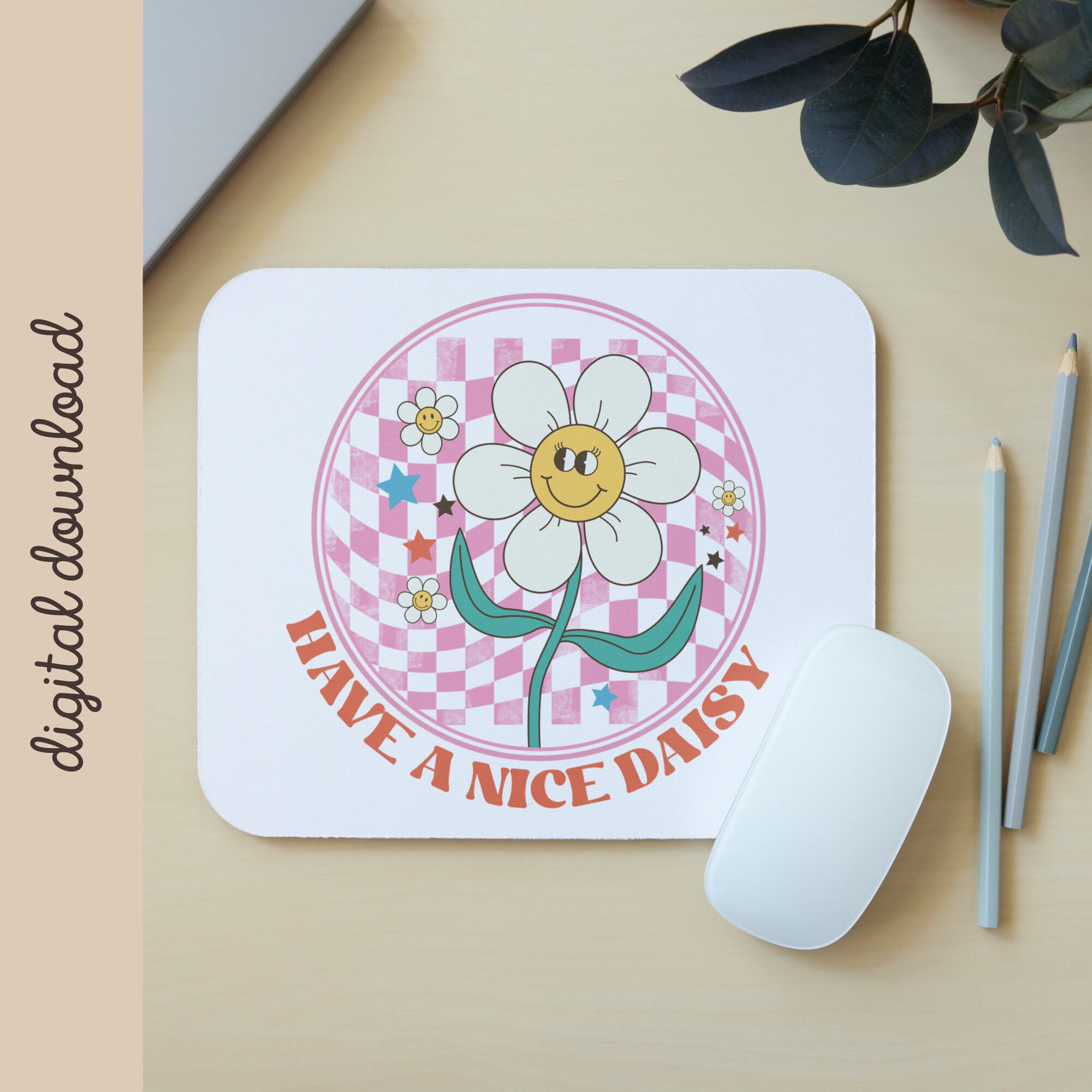 Retro Trending SVG PNG JPG, Vintage T-shirt Design, Retro T Shirt ...