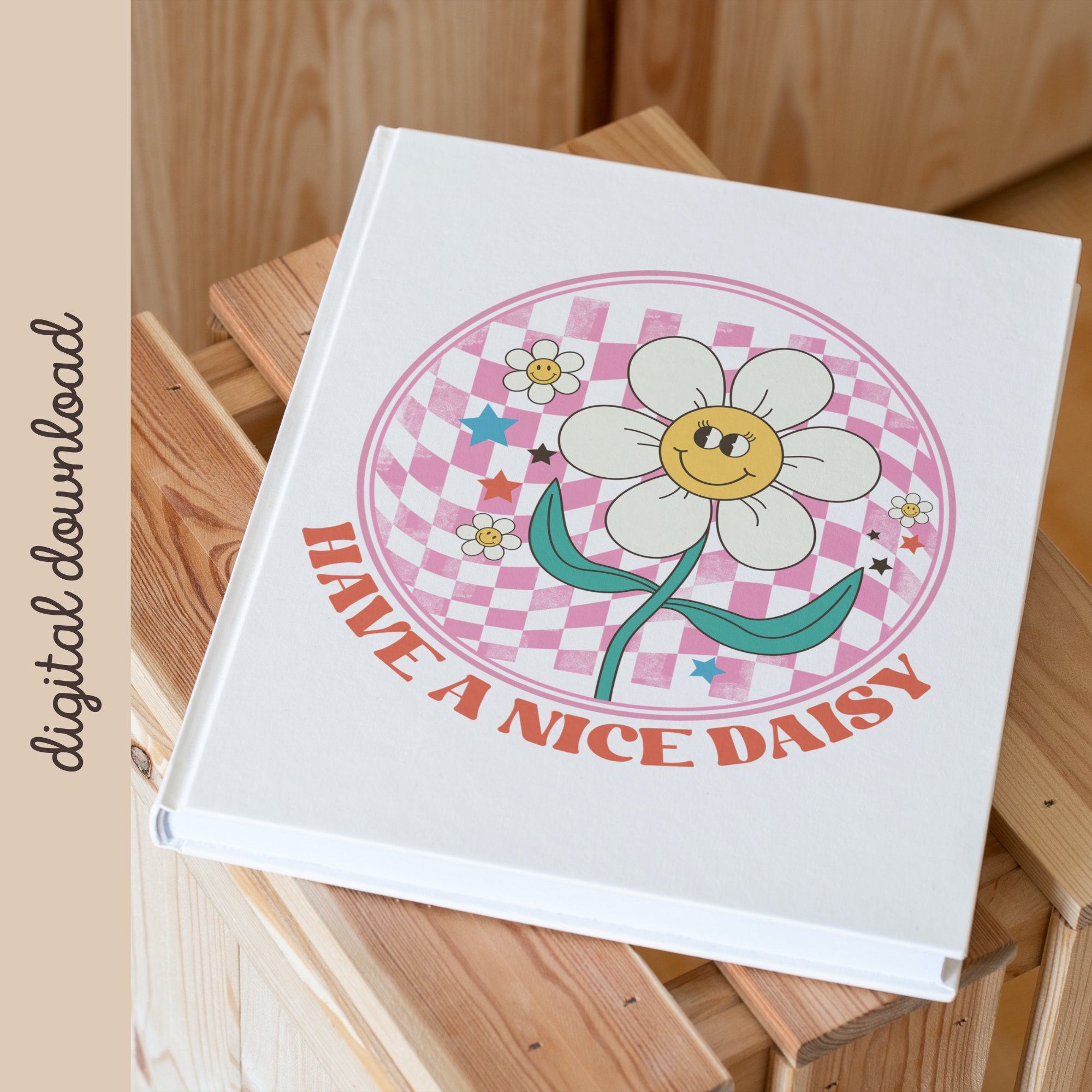 Retro Trending SVG PNG JPG, Vintage T-shirt Design, Retro T Shirt ...