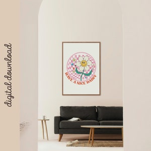 Retro Trending SVG PNG JPG, Vintage T-shirt Design, Retro T Shirt ...