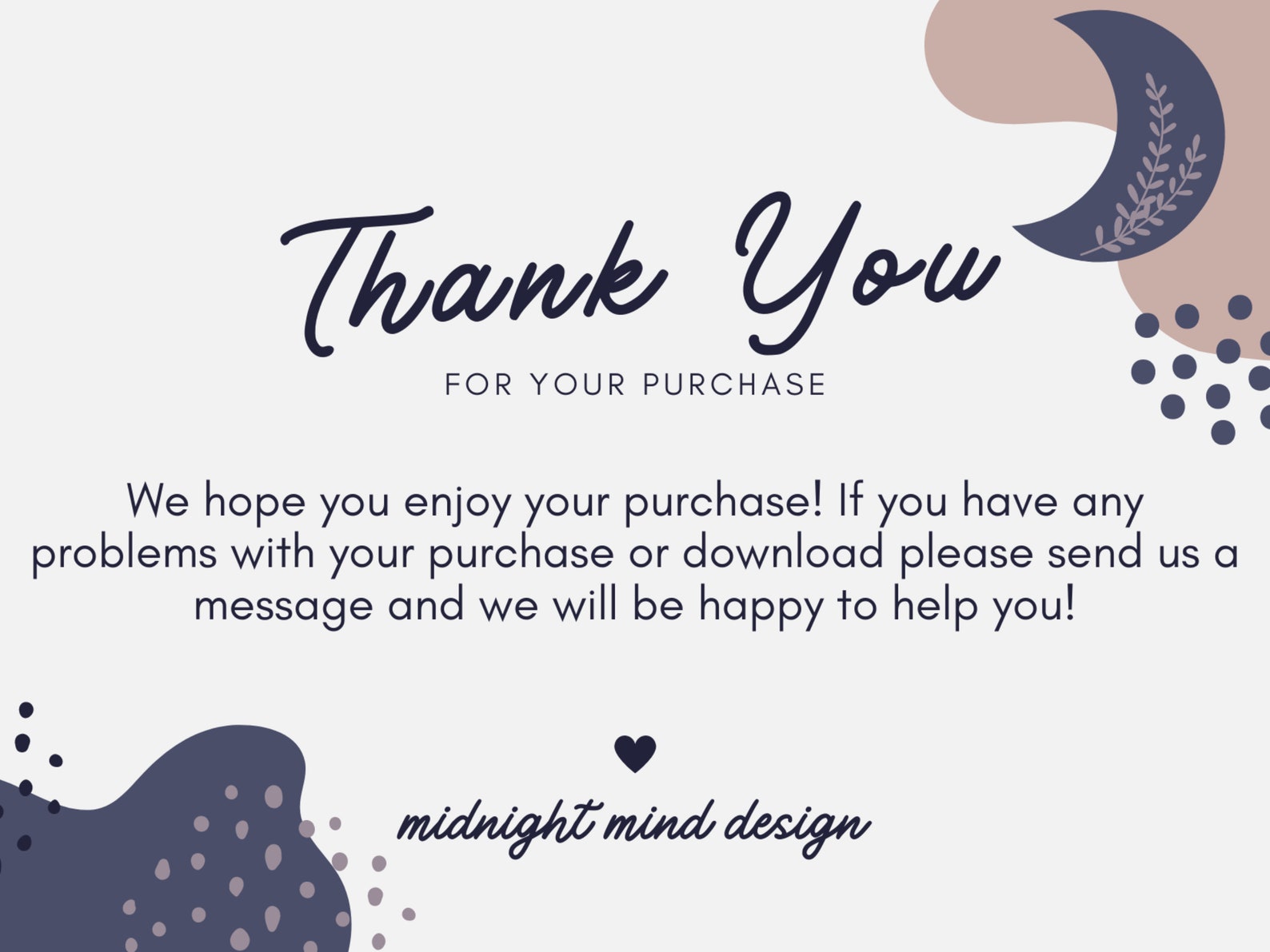 Drippy Smiley SVG, Melted Face Svg, Happy Face Drip Svg, Melting Smiley ...