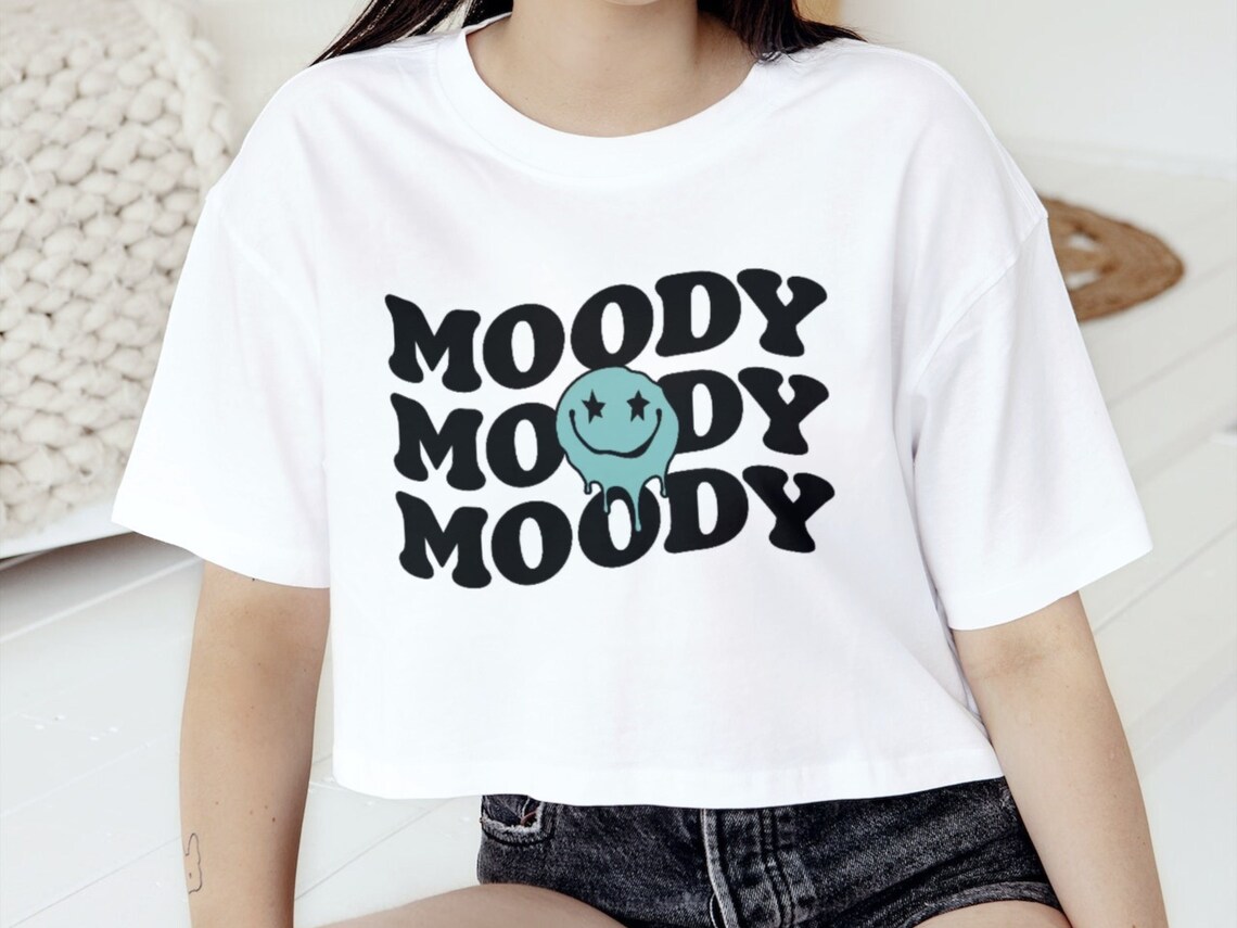 Drippy Smiley SVG, Melted Face Svg, Happy Face Drip Svg, Melting Smiley ...