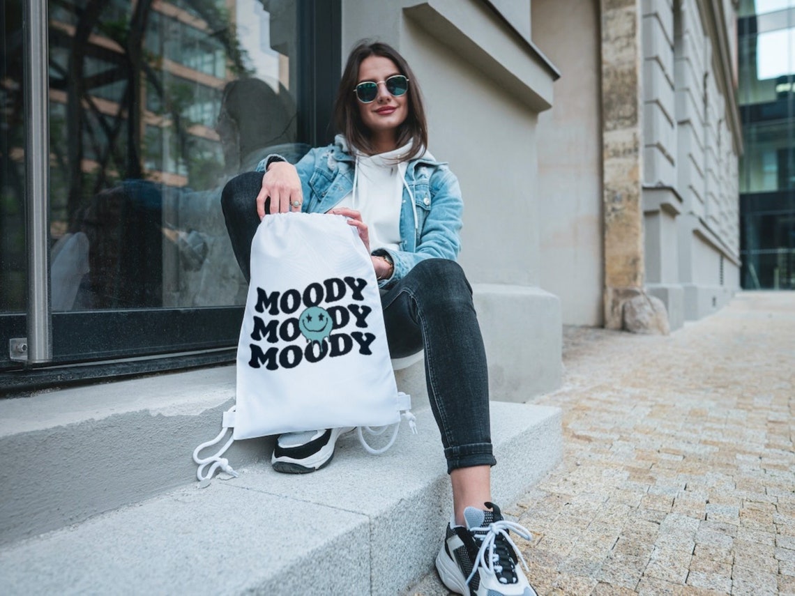 Drippy Smiley SVG, Melted Face Svg, Happy Face Drip Svg, Melting Smiley ...