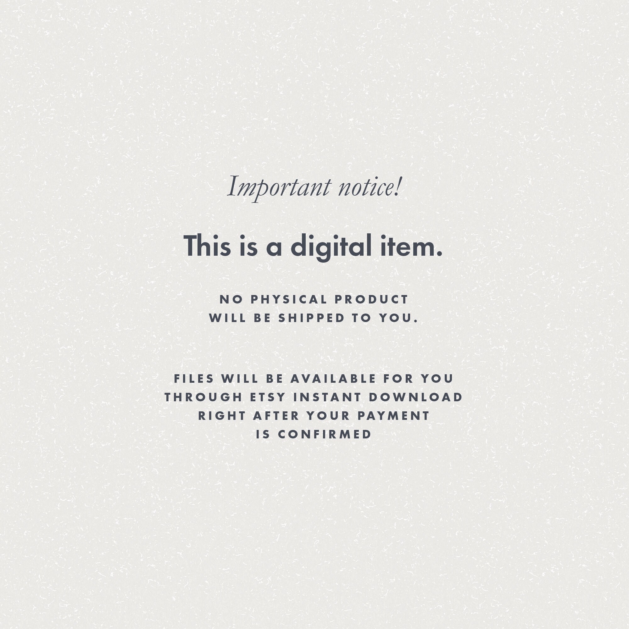 Digital Flashcards: 48 Student Study Cards for Goodnotes, Notability ...