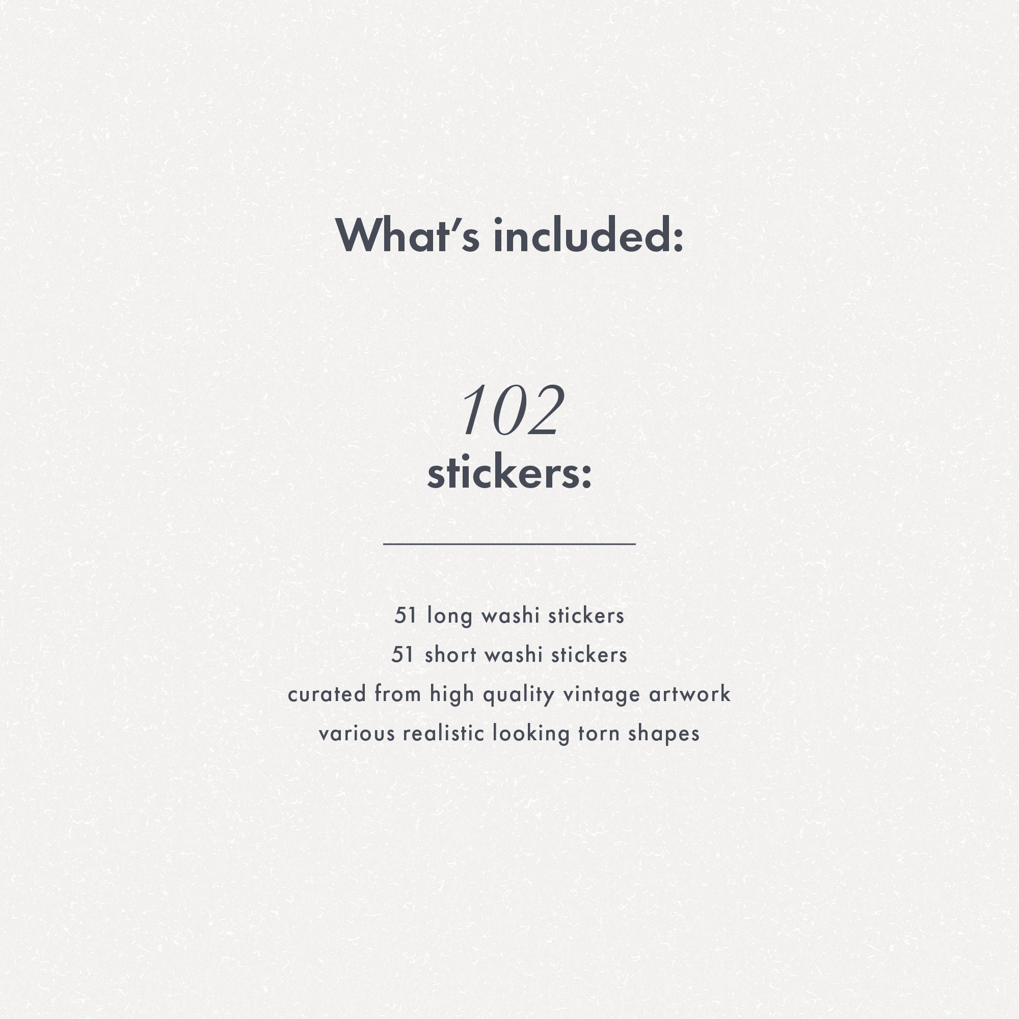 Digital Washi Tapes Stickers VOL. 1 Vintage Fine Art Décor - Etsy