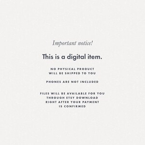 Mermaid iPhone Wallpapers: 5 Mermaidcore Screens (digital Download) - Etsy