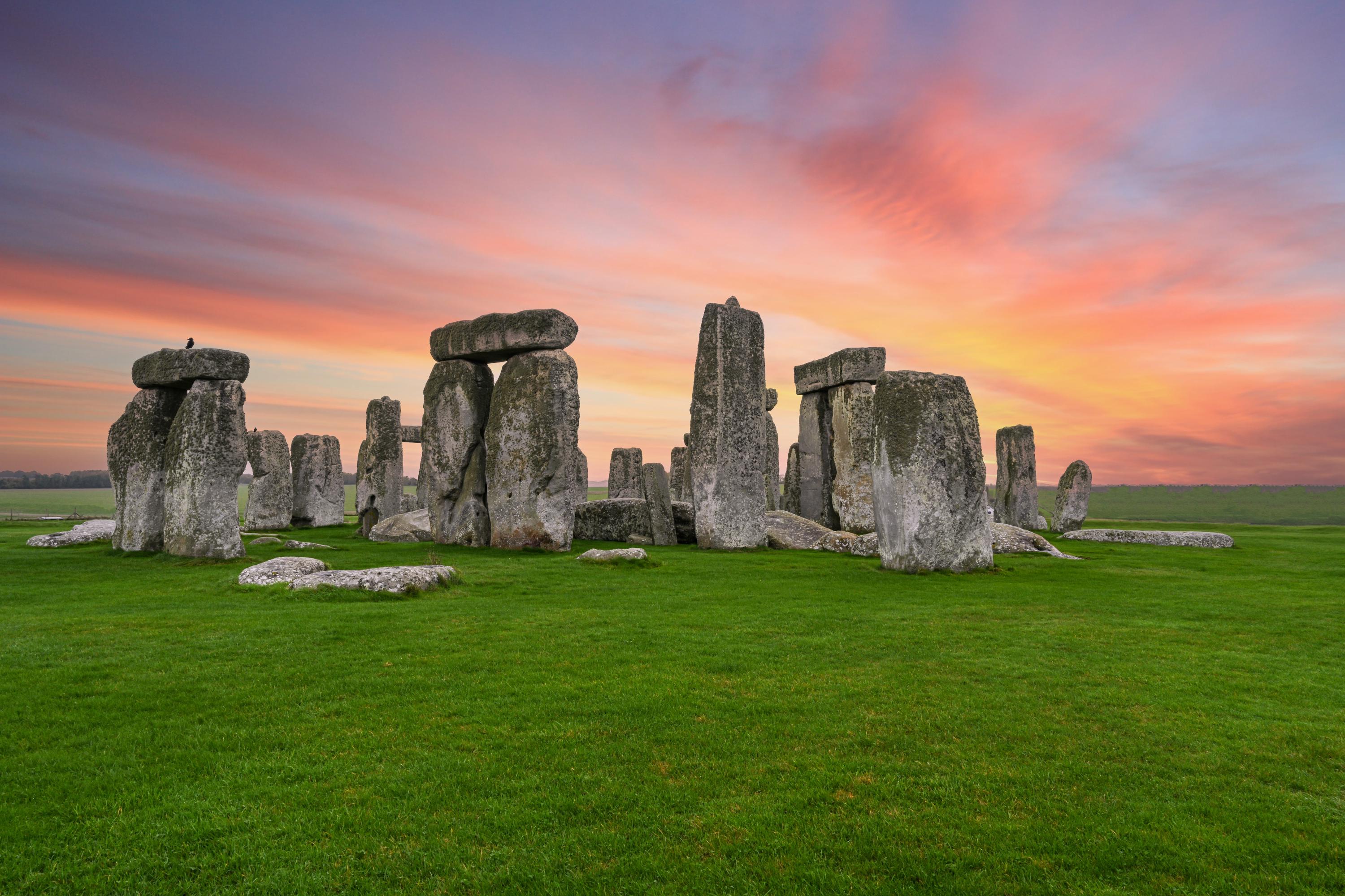 Stonehenge | Wall Photo Art | Photo Print | Print Photos | Stonehenge ...