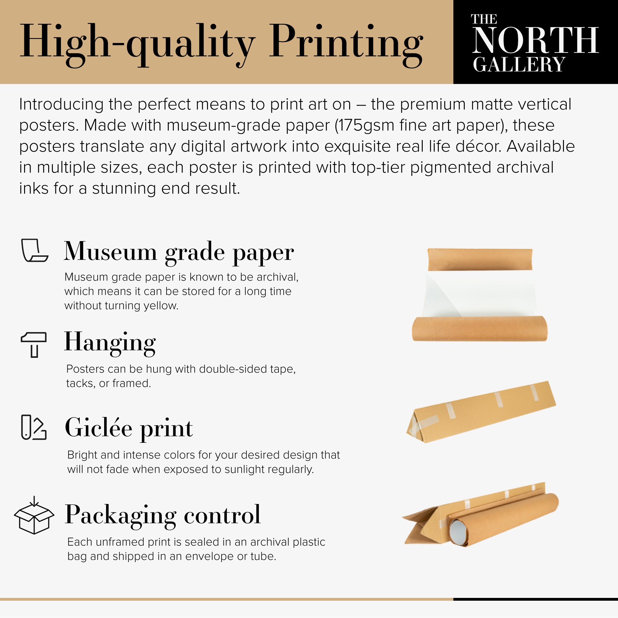 Eyesight Test Print, Eye Exam Chart, Snellen Eye Test Chart ...