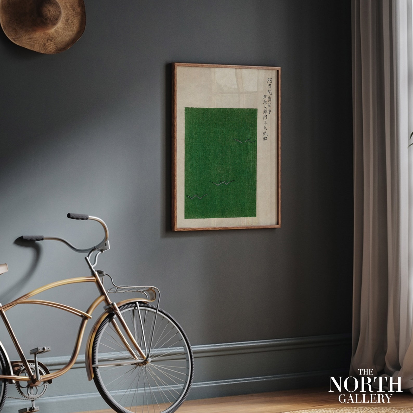 Taguchi Tomoki Print, Bird Art Print, Vintage Japanese Decor, Japanese ...