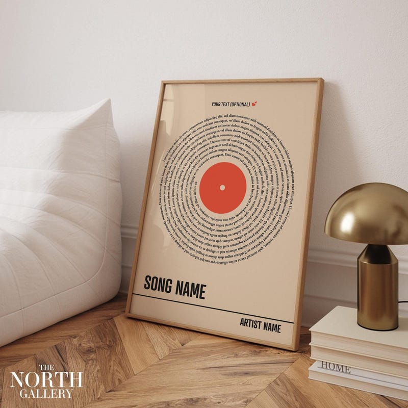 Wilma Frigsten Songs - Etsy Canada