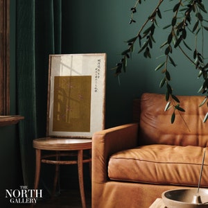 Taguchi Tomoki Poster Print, Bird Art Print, Vintage Japanese Decor ...