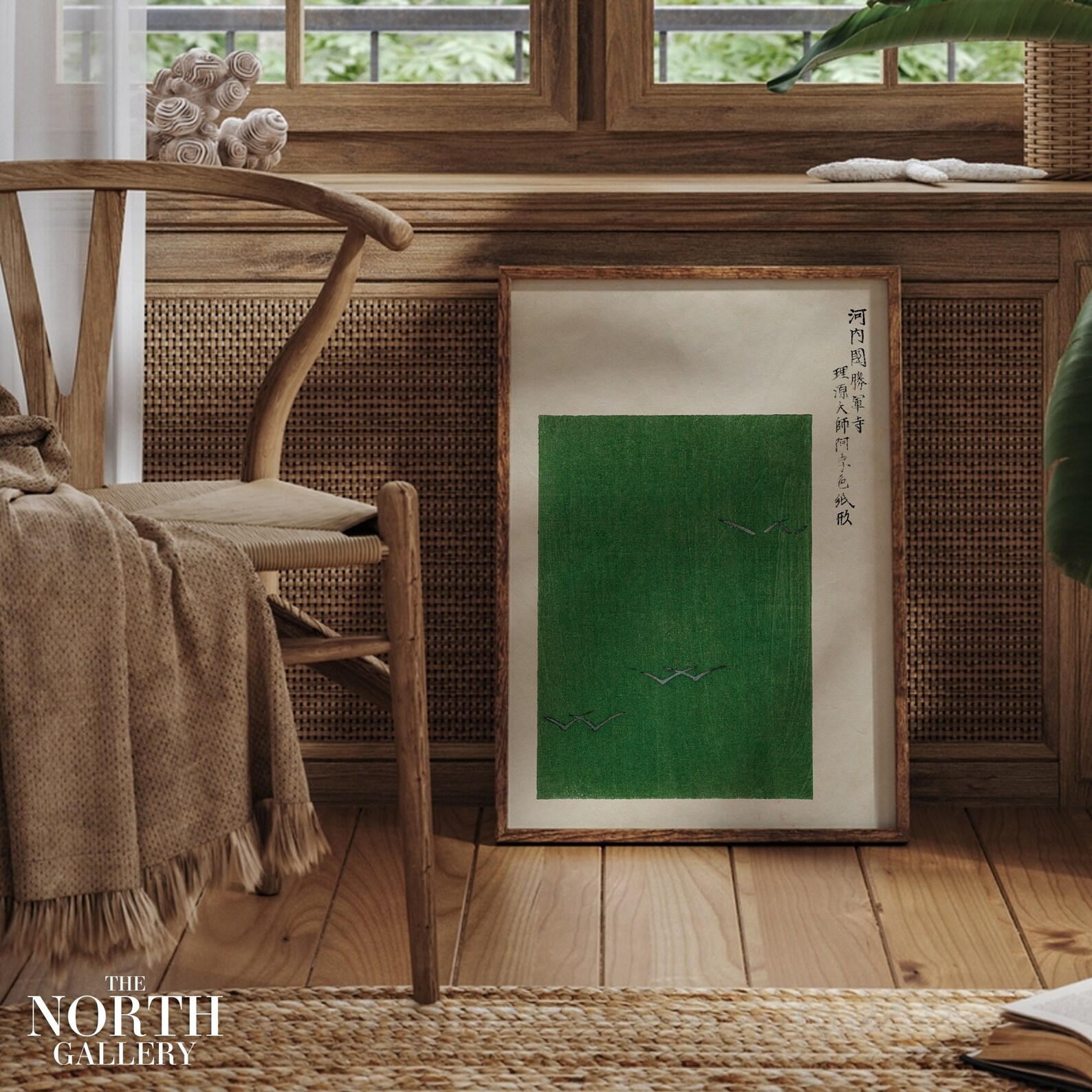 Taguchi Tomoki Print, Bird Art Print, Vintage Japanese Decor, Japanese ...