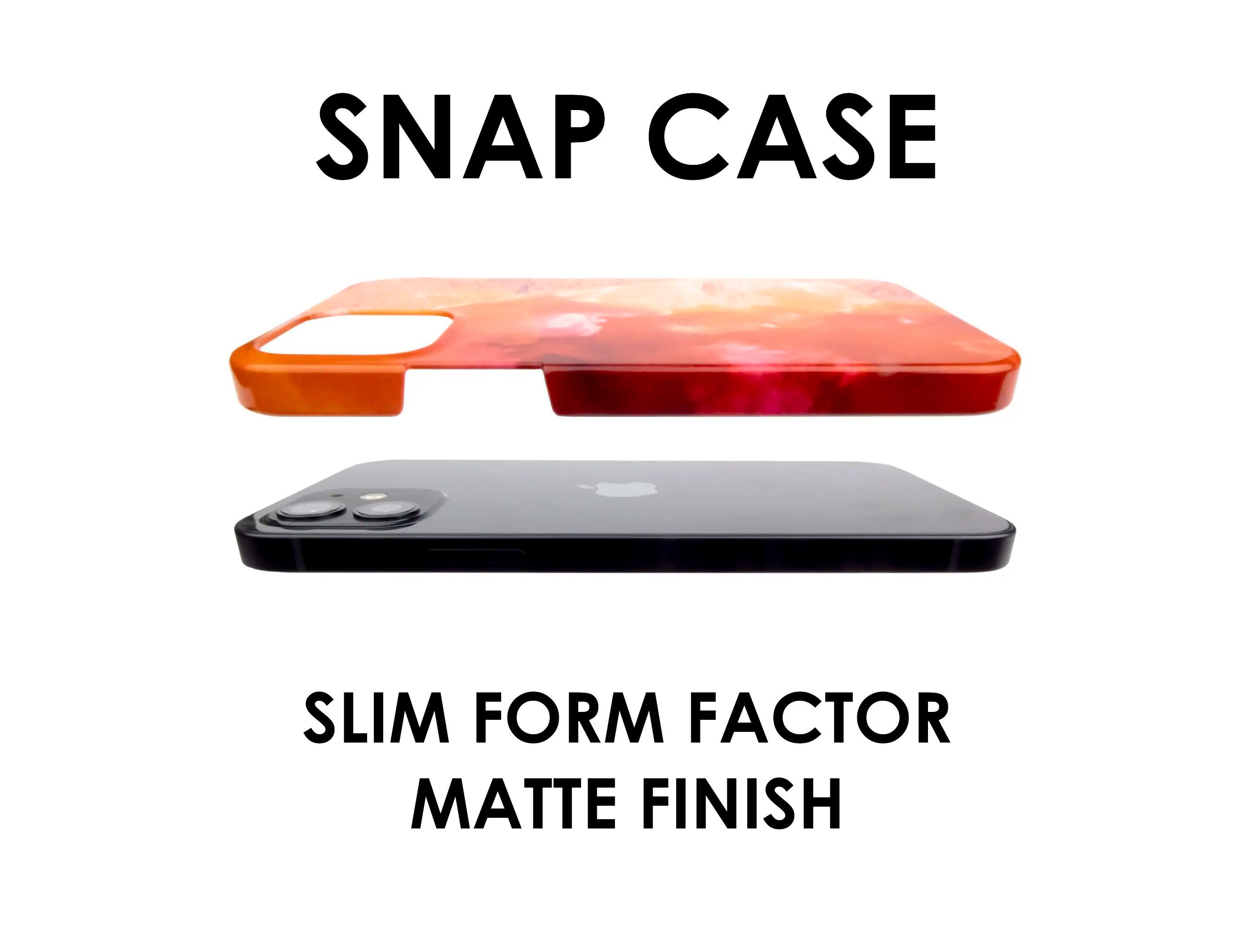 William Morris Art Nouveau Selection of 24 Classic Designs, MATTE ...