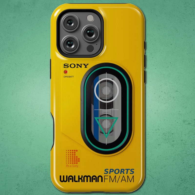 iPhone Case Apple Logo - Etsy