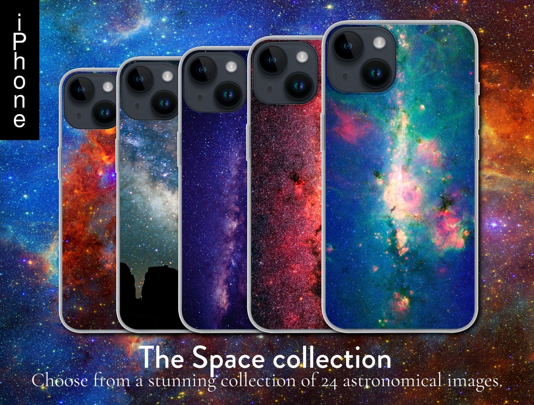 Cosmos Astronomy Space Stars Milky Way Galaxies Starry Night Designs ...
