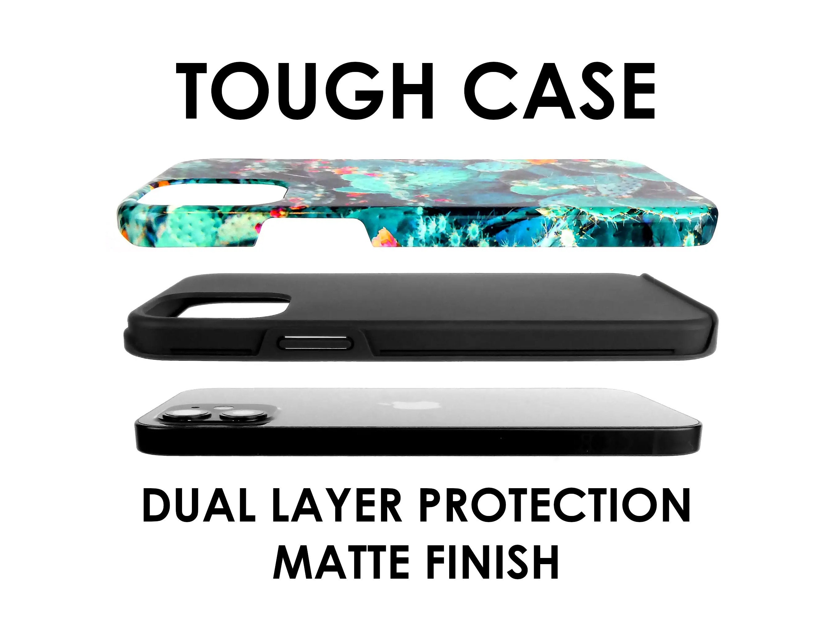 William Morris Art Nouveau Selection of 24 Classic Designs, MATTE ...