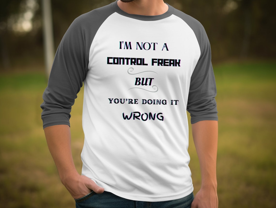 Funny T-shirt Sarcastic Shirt Funny Shirt Funny Gift - Etsy